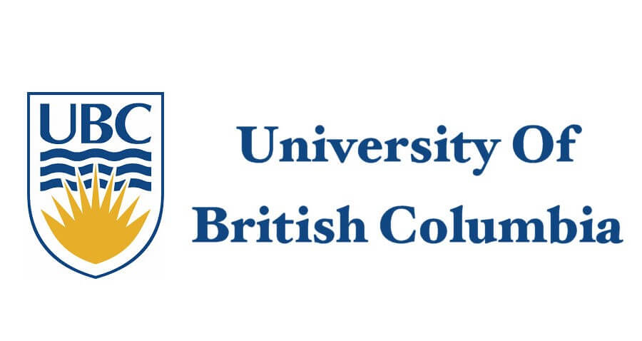The University of British Columbia is a global centre for teaching ...