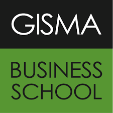 Gisma business school